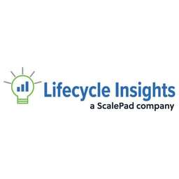 Lifecycle Insights - MSP - Crunchbase Company Profile & Funding