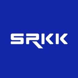 SRKK Computer - Crunchbase Company Profile & Funding