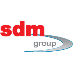 SDM-Engineering - Crunchbase Company Profile & Funding