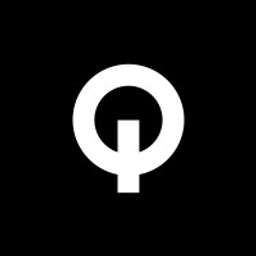 QODE - Crunchbase Company Profile & Funding