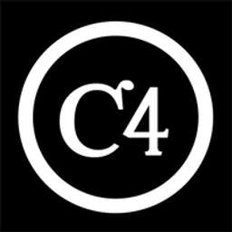 C4 Communications