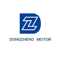 Dongzheng Motor - Crunchbase Company Profile & Funding
