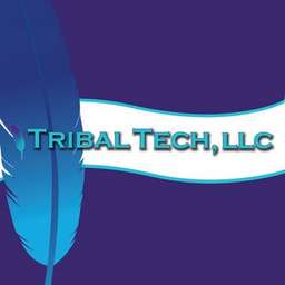 Tribal Tech - Crunchbase Company Profile & Funding