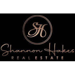 Shannon Hakes Real Estate - Crunchbase Company Profile & Funding