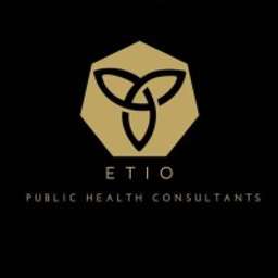 ETIO Public Health Consultants - Crunchbase Company Profile & Funding