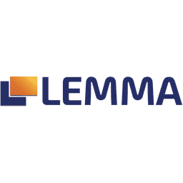 Lemma - Crunchbase Company Profile & Funding