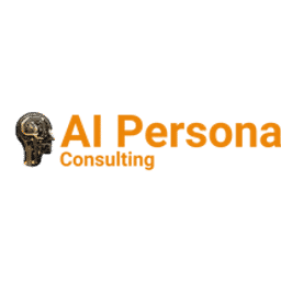 AI Persona Consulting - Crunchbase Company Profile & Funding
