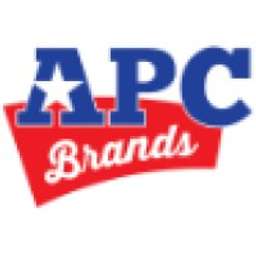 APC Brands