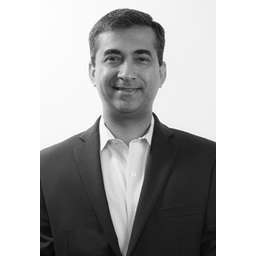 Rohit Khanna - CEO & President @ 3D Infotech - Crunchbase Person Profile