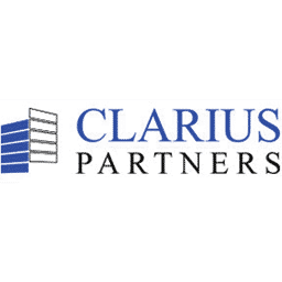 Clarius Partners - Crunchbase Company Profile & Funding