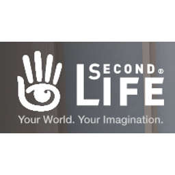 Second Life - Crunchbase Company Profile & Funding