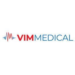 VIM Medical - Crunchbase Company Profile & Funding
