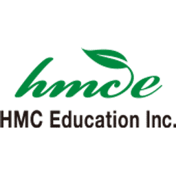 HMC Education