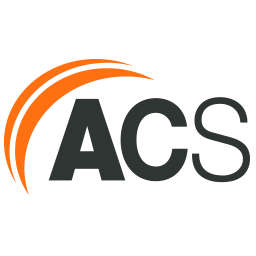 Auto control systems - Crunchbase Company Profile & Funding