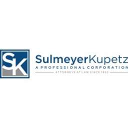 Sulmeyer Kupetz - Tech Details