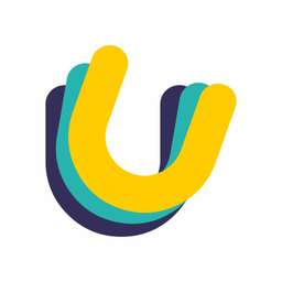 Upside Health - Crunchbase Company Profile & Funding