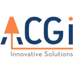 Advance Consulting Group International - Crunchbase Company Profile ...