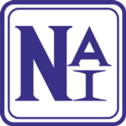 National Agri Instruments - Crunchbase Company Profile & Funding