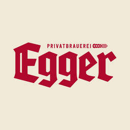 Egger - Crunchbase Company Profile & Funding