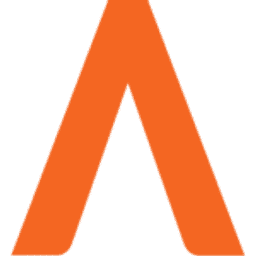 SANI Van Rental - Tech Stack, Apps, Patents & Trademarks