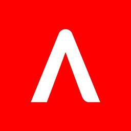 Valu Digital - Crunchbase Company Profile & Funding