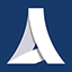 Amreen Info Tech - Crunchbase Company Profile & Funding