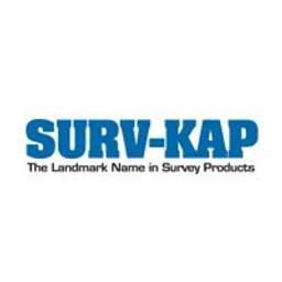 Surv-Kap - Crunchbase Company Profile & Funding
