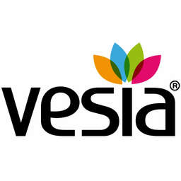 vesia - Crunchbase Company Profile & Funding