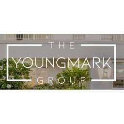The Youngmark Group - Crunchbase Company Profile & Funding