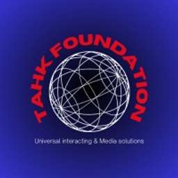 TAHK Foundation - Tech Details