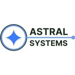 Astral Systems - Crunchbase Company Profile & Funding