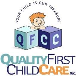 Quality First Child Care - Crunchbase Company Profile & Funding