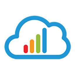 Athos Technology - Crunchbase Company Profile & Funding
