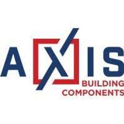 Axis Building Components - Crunchbase Company Profile & Funding