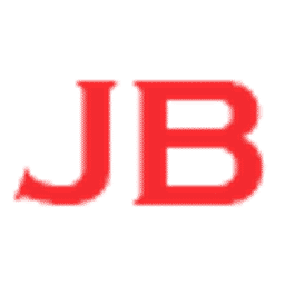 Jennaro Brothers - Crunchbase Company Profile & Funding