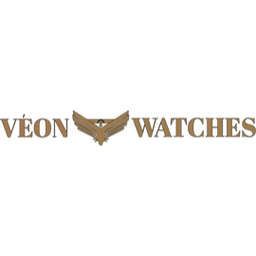 Veon Watches - Crunchbase Company Profile & Funding