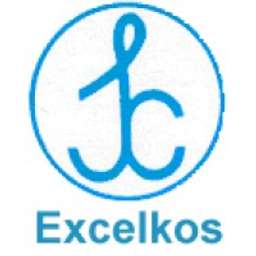 Excelkos - Tech Stack, Apps, Patents & Trademarks