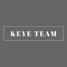 Keye Team - Crunchbase Company Profile & Funding