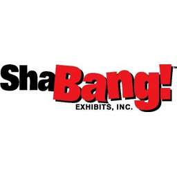 ShaBang Exhibits - Crunchbase Company Profile & Funding
