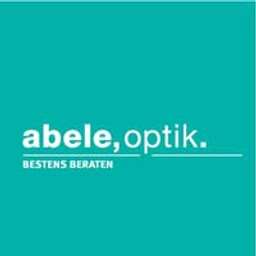 Abele Optik - Crunchbase Company Profile & Funding
