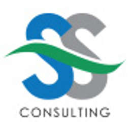 SS Consulting - Crunchbase Company Profile & Funding
