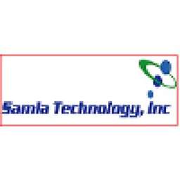 Samla Technology - Crunchbase Company Profile & Funding