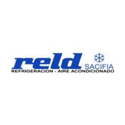 Reld sacifia - Crunchbase Company Profile & Funding