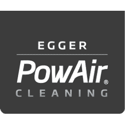 Egger PowAir Cleaning - Crunchbase Company Profile & Funding