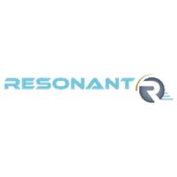 Resonant - Crunchbase Company Profile & Funding