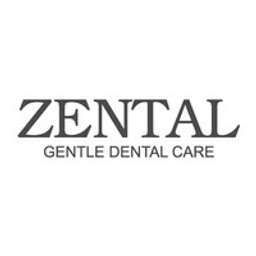 Zental Dental Clinic - Crunchbase Company Profile & Funding