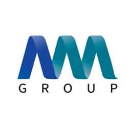 Al-Madina Group - Crunchbase Company Profile & Funding