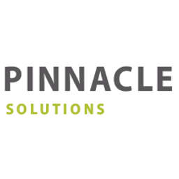 Pinnacle Solutions - Crunchbase Company Profile & Funding