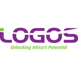 LOGOS - Crunchbase Company Profile & Funding