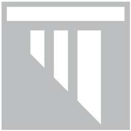 Studio T3 Engineering - Crunchbase Company Profile & Funding